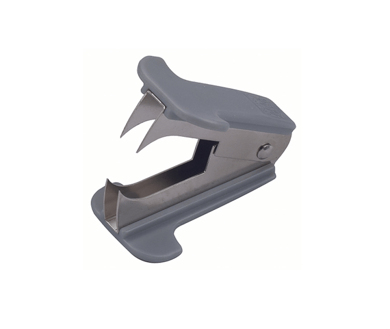 Decapsator BM – Bloknot.md