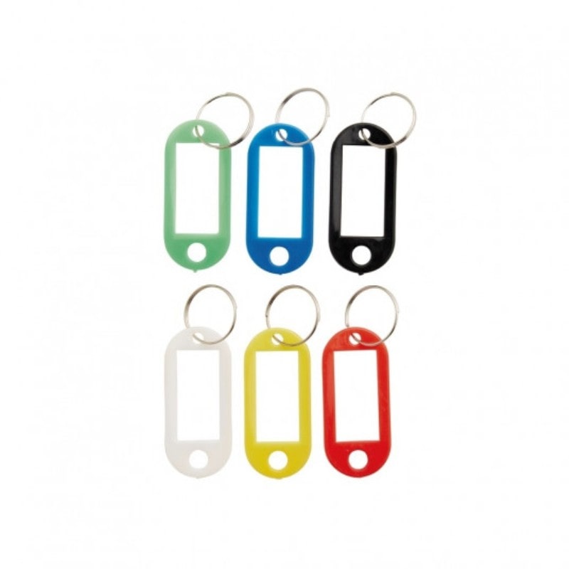 3663602920922-set-breloc-12-bucati-3462-536x536-min