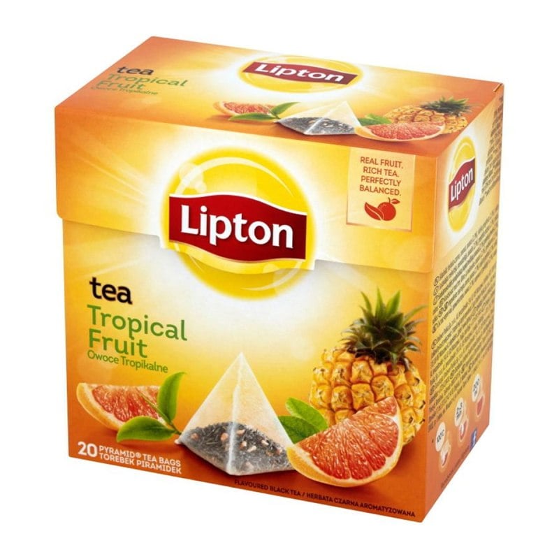 LIPTON-min